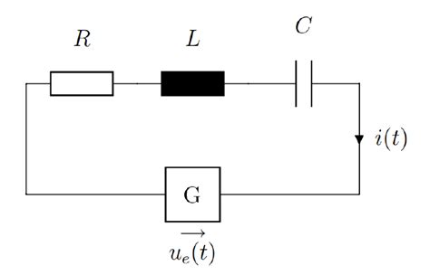 Circuitikz Block Diagram In Electrical Circuit Tex Latex Stack
