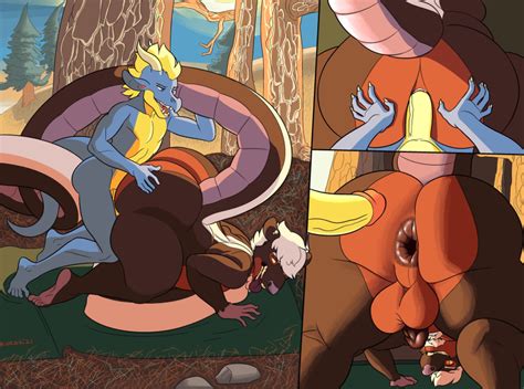 Rule 34 Anal Anal Sex Anthro Anthro On Anthro Anthro Penetrated