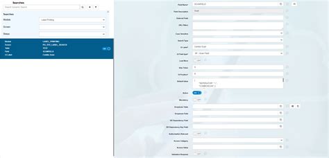Create Barcode Labels Using Existing Barcode Labels