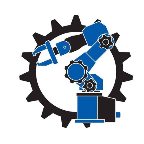 The Relay Logic Diagram Consists Of Four Rungs Each Rung Contains