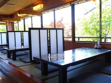 海鮮 うまいもん料理 京らぎ 黒田店 ー 営業時間・場所・地図等の情報 まっぷるウェブ