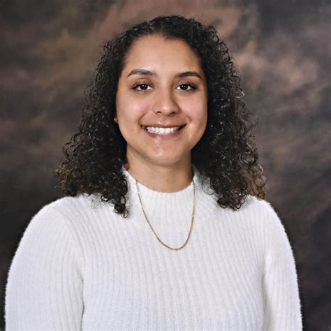 Jaida Colon Lamacchia Realty