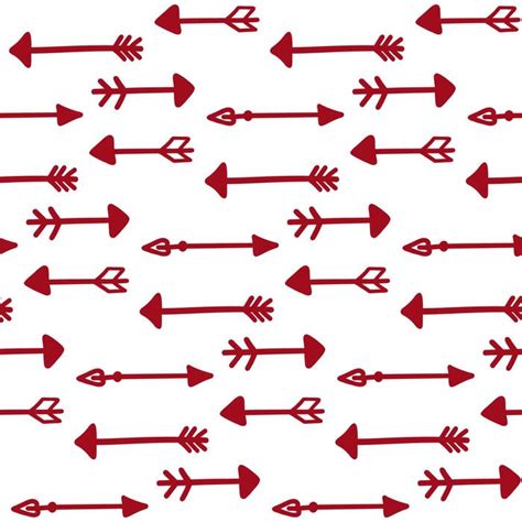 Abstract Arrow Pattern Vector Art Icons And Graphics For Free Download