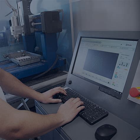 Anschlussdiagramm Von Csmio Ip S Und Vfd Von Omron Modell Varispeed V7 Simcnc Mach3 Mach4