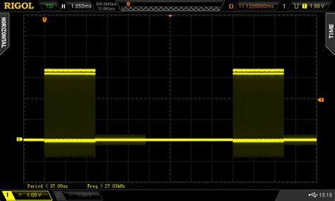 Converting 15khz Analog Rgb To Digital Page 3