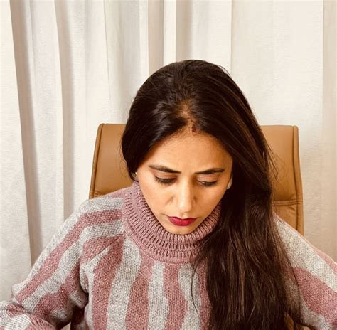 Manmeet Kaur On Linkedin Mindsetcoach Lifecoach Mindsetmatters