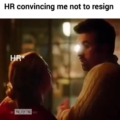 Chetan Patil On Linkedin Some Of Them Dont Even Try 😂😂