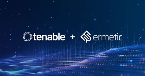 Julie Leupold On Linkedin New Tenable Cloud Security