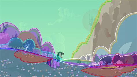 Background 1 Region Map By Mlp Vector Collabs On Deviantart