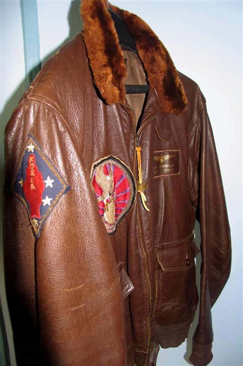 About Usmc Aviator Jackets Uniforms Us Militaria Forum