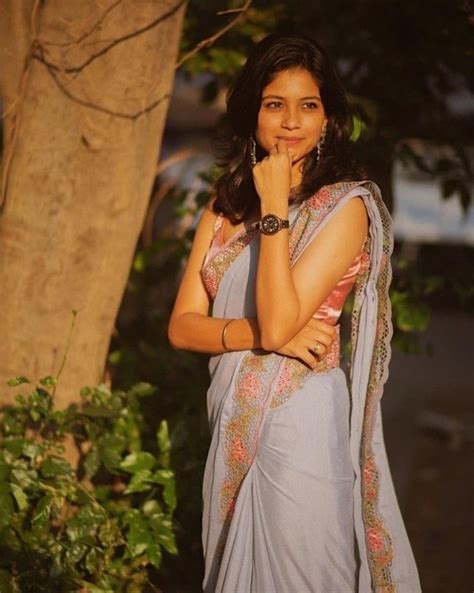 Aditi Balan Aka Adhiti Balan Photos Stills And Images