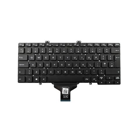 Dell Inspiron 5400 Laptop Keyboard Lapsol Technologies Laptop Spares