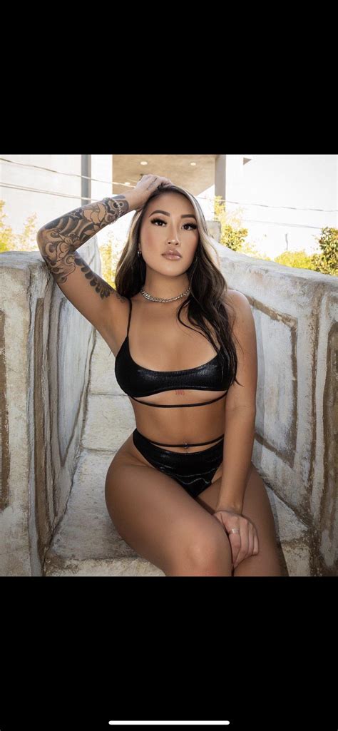 My God🤤😩 Does Anyone Have Her Ig Scrolller