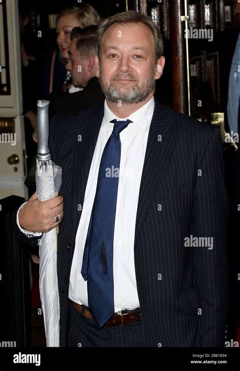 Aug 02 2017 London England Uk Evita Press Gala Performance