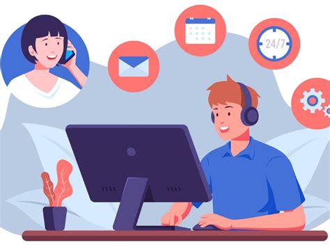 Great Customer Support With Readymade Sale Support Scripts Upwork