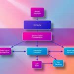 Understanding Hubs Their Role In Computer Networks