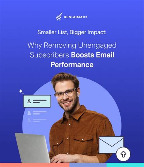 Microsoft Joins The Email Authentication Movement What Marketers Need To Know Benchmark Email