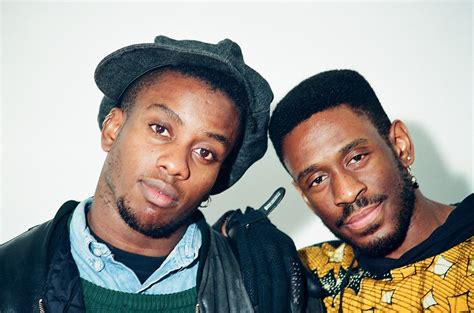 Pictures Of Corey Glover