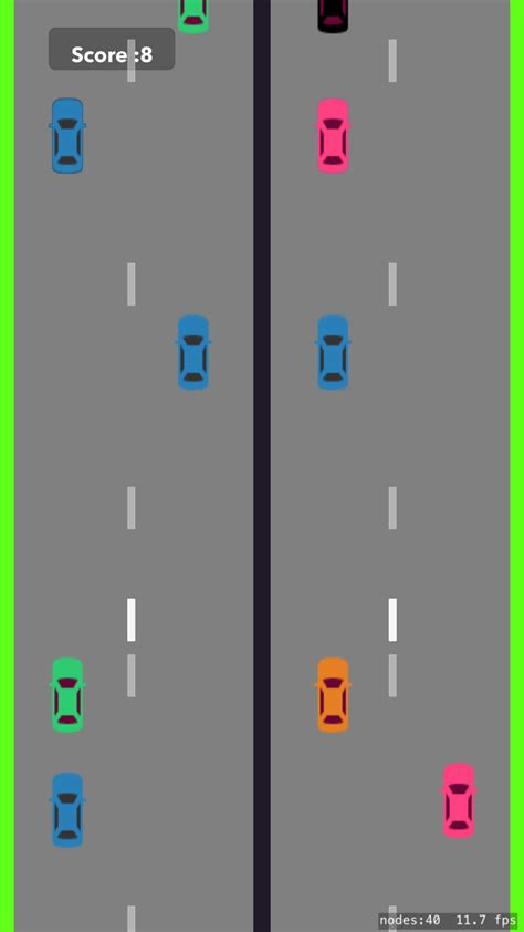 Sprite Kit My Ios Game App Is Not Working On Devices Stack Overflow