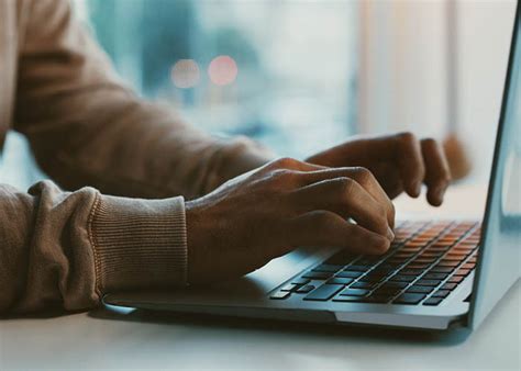 Custom IoT UScellular For Business