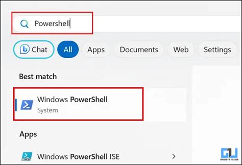 Ways To Remove A Keyboard Layout In Windows Gadgets To Use