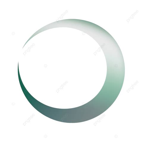 Création Dune Simple Application Décran Splash Dans Android à Laide Du Langage De Programmation