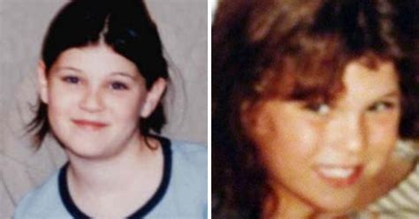 The Disappearance Of Bethany Markowski Stories Of The Unsolved
