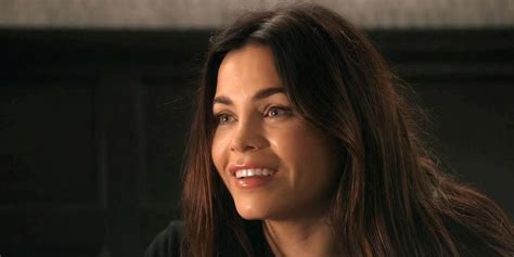 Jenna Dewan Horror Movie