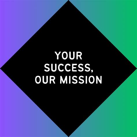 Md Sifat Ullah Remon On Linkedin Every Brand Has A Unique Story Lets Make Sure Yours