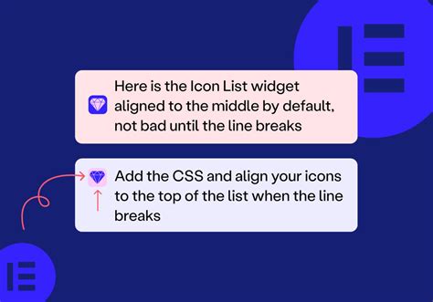 Create Better Mobile Menus With Elementor Popups