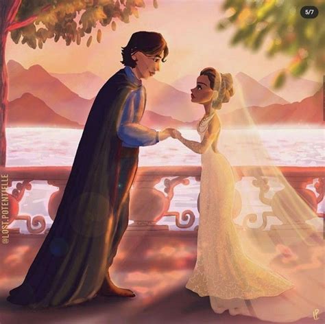 Reylo Last Night Wedding Night Cringe Deserve Star Wars Meet