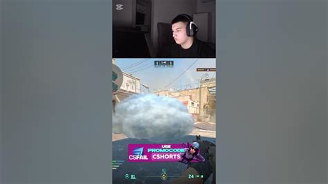 Csgo Caseopening Counterstrike Youtube