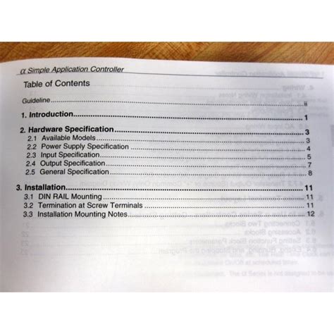mitsubishi jy992d74201g hardware manual for simple application