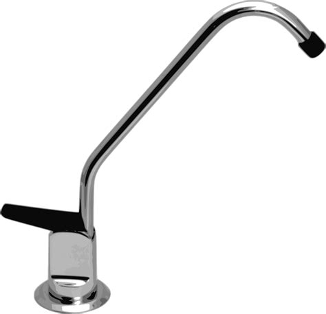 Descubriendo la Llave de Paso del Agua Cómo Saber Cuál es la Correcta Fontaneria Lucero