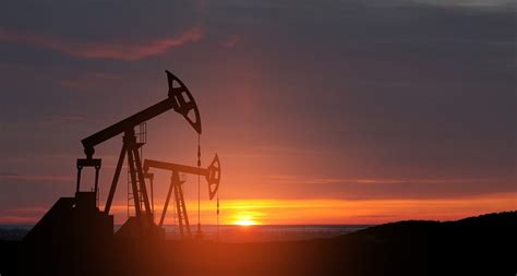 Key Us Oil Pipeline Operating At Reduced Capacity Fluid Handling Magazine