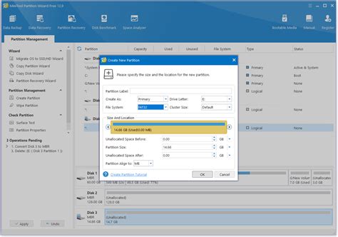 A Complete Reolink Hard Drive Upgradereplacement Guide