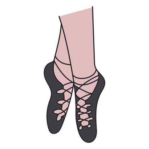 Irish Dance Shoes Png And Svg Design For T Shirts