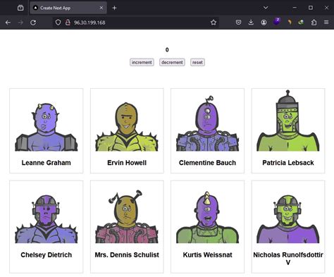How To Deploy Or Self Host A Next Js Application 2025