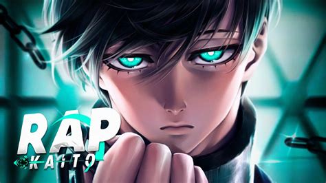 Perfeição Itoshi Rin Kaito Accordi Chordify