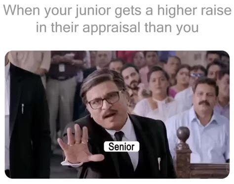 Safdar Ali Posted On Linkedin