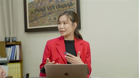 ”ӨРӨГ нэвтрүүлэг УИХ ын гишүүн Ө Шижир Youtube