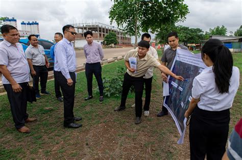 Monre ກົມສິ່ງແວດລ້ອມ ກສລ ກະຊວງຊັບພະຍາກອນທໍາມະຊາດ ແລະ ສິ່ງແວດລ້ອມ ກຊສ