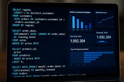 Boosting Api Data Retrieval And Processing With Multithreading Best