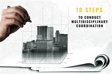 Bim Blog Bim Multidisciplinary Design Team