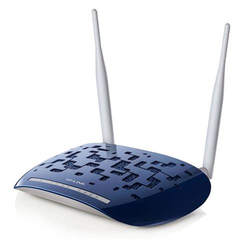 Terbaru Access Wifi Router Tp Link Komponen Komputer