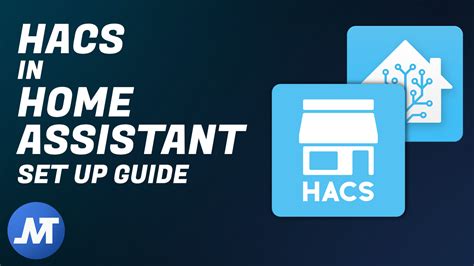 github juanmtech home assistant files here are my home assistant configuration files