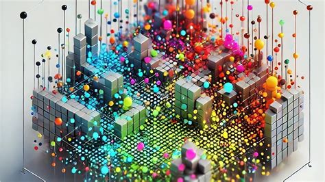 back to basics mastering k means clustering with numpy