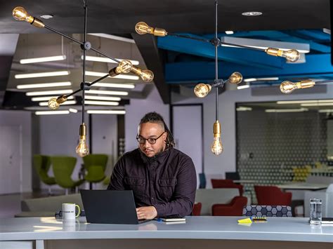 Tips And Tricks To Make Your Revit Architecture Drawings And