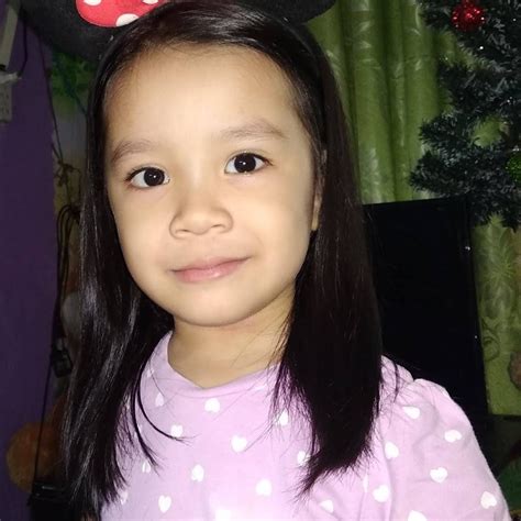 Presentascion Osorio Youtube