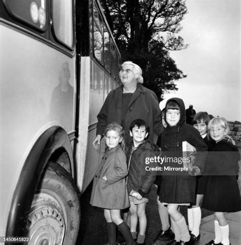 160 Marjorie Wilson Photos And High Res Pictures Getty Images